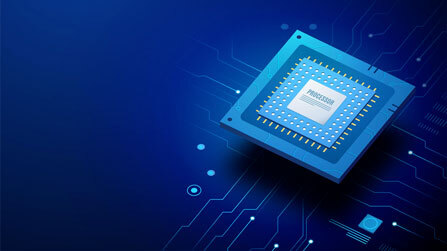 Nuovi smartphone, la classifica dei processori più potenti - | ByTecno.it